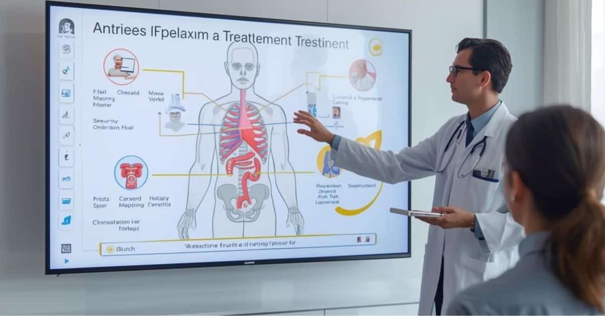 How Medical Explainer Videos Simplify Complex Treatments